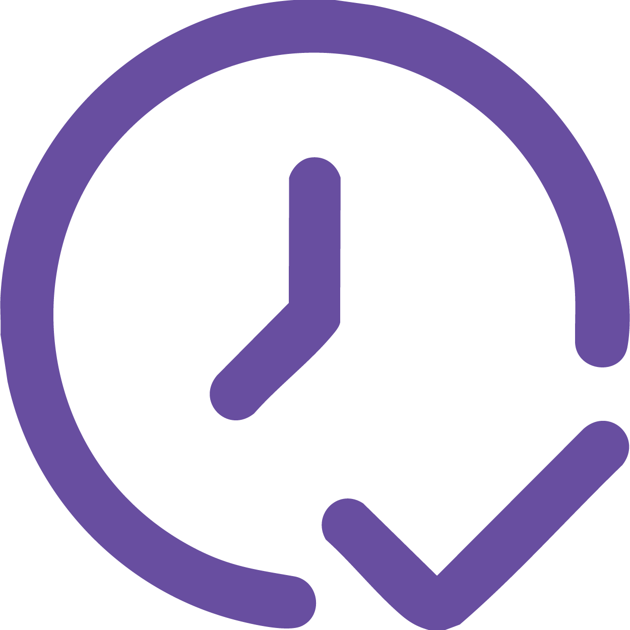 Digital Payroll Platform Egypt - Pay Employees Instantly | Dopay