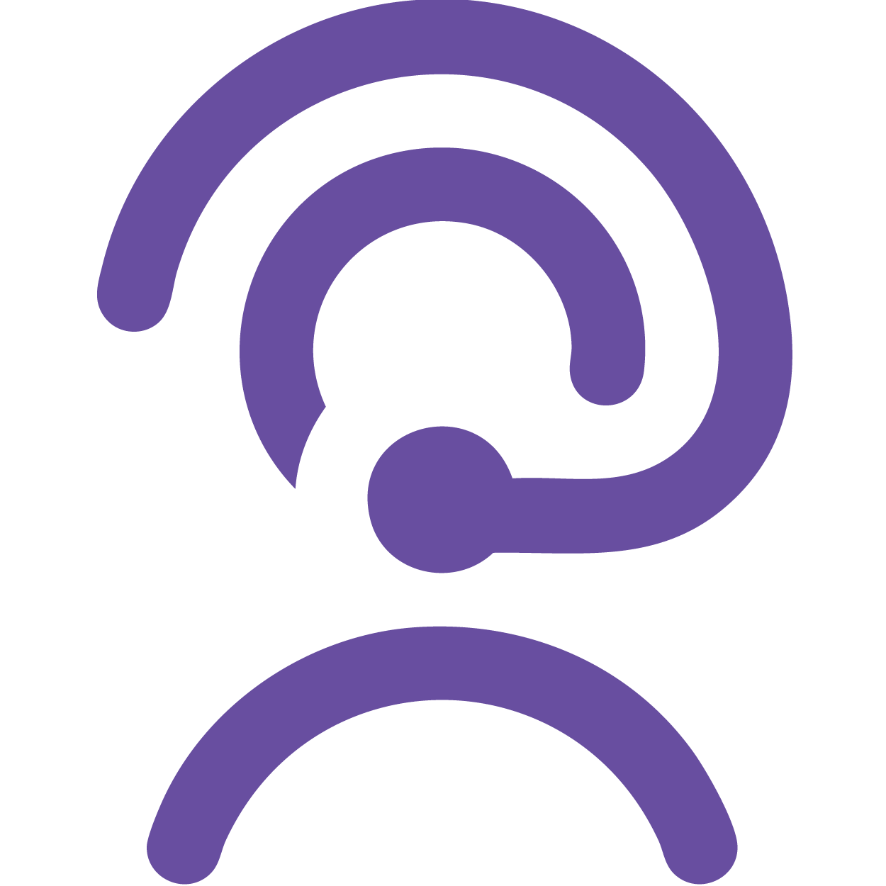 Digital Payroll Platform Egypt - Pay Employees Instantly | Dopay