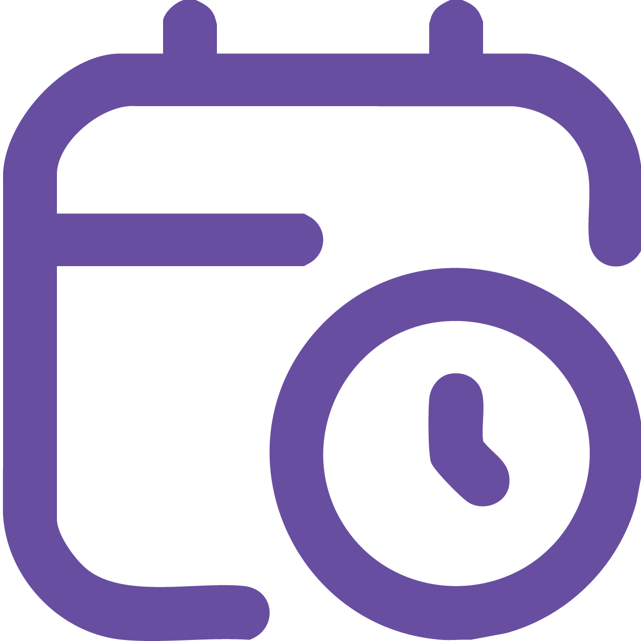 Digital Payroll Platform Egypt - Pay Employees Instantly | Dopay